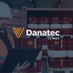 Danatec News - Safety training, done right.
